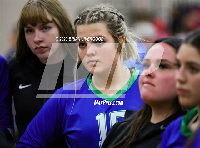 Photo 98 in the Doherty @ Liberty Photo Gallery (146 Photos)