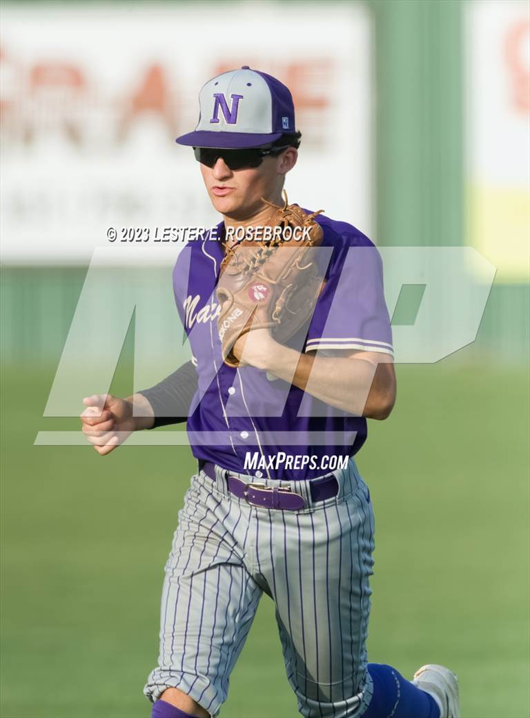 Photo 45 in the Sealy @ Navarro (UIL 4A Area Playoffs) Photo Gallery ...