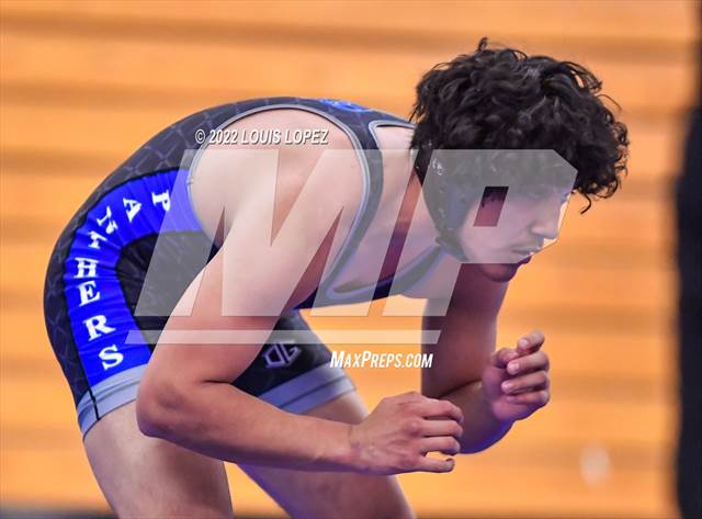 Photo 104 in the Charter Oak @ Diamond Ranch Photo Gallery (186 Photos)