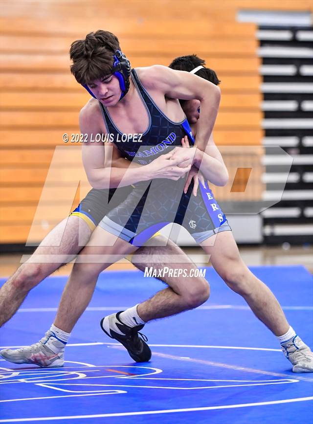 Photo 17 in the Charter Oak @ Diamond Ranch Photo Gallery (186 Photos)