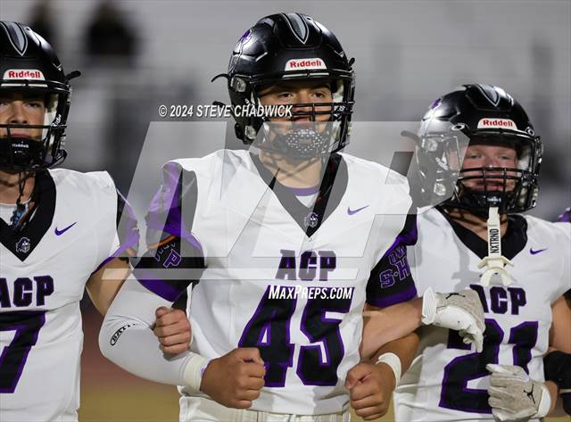 Photo 28 in the Arizona College Prep @ Mesquite Photo Gallery (290 Photos)