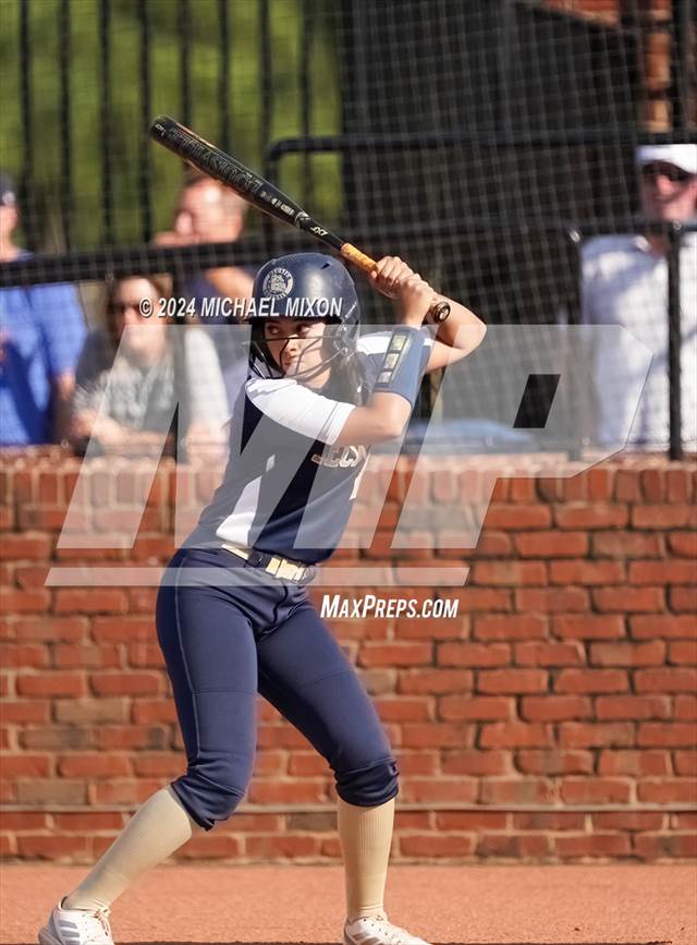 Photo 8 in the Decatur @ Wesleyan Photo Gallery (83 Photos)