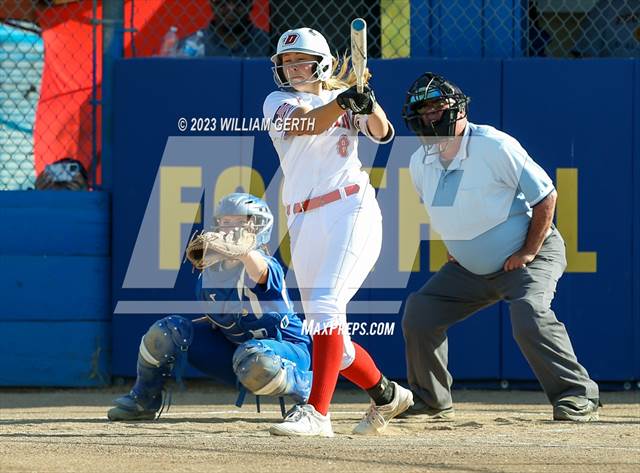 Photo 13 in the Dublin @ Foothill Photo Gallery (66 Photos)