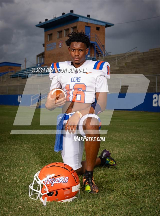 Photo 30 in the Chilton County (Team & Individuals) Photo Gallery (77 ...