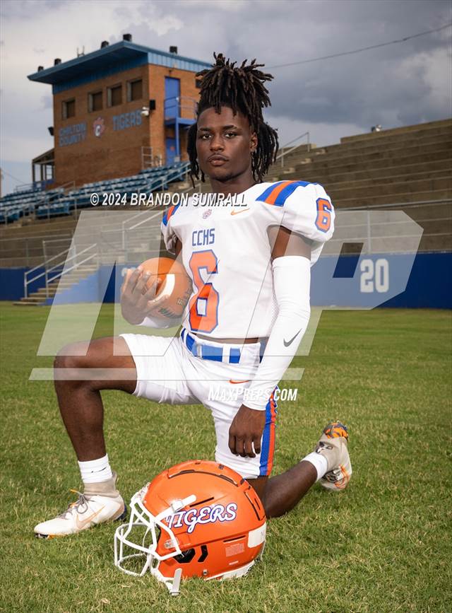 Photo 8 in the Chilton County (Team & Individuals) Photo Gallery (77 ...