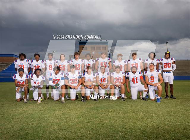 Photo 21 in the Chilton County (Team & Individuals) Photo Gallery (77 ...