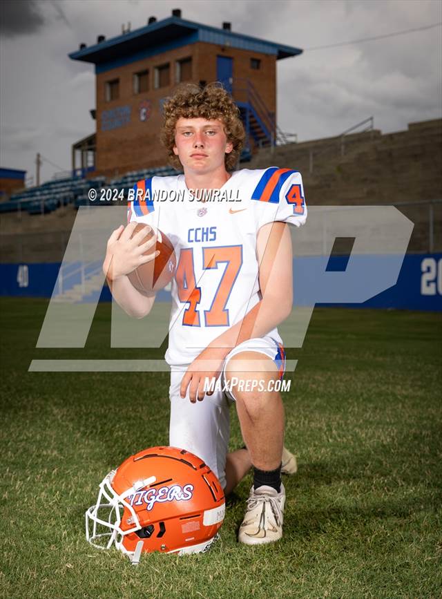 Photo 54 in the Chilton County (Team & Individuals) Photo Gallery (77 ...