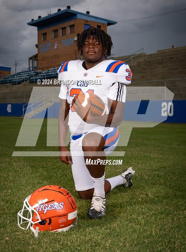 Photo 23 in the Chilton County (Team & Individuals) Photo Gallery (77 ...