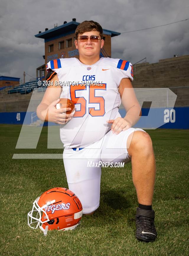 Photo 41 in the Chilton County (Team & Individuals) Photo Gallery (77 ...