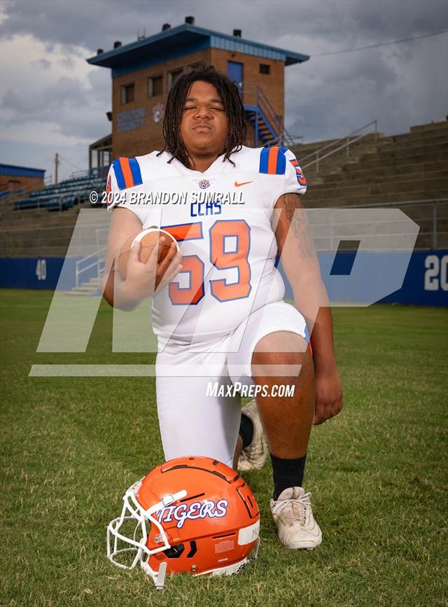 Photo 16 in the Chilton County (Team & Individuals) Photo Gallery (77 ...