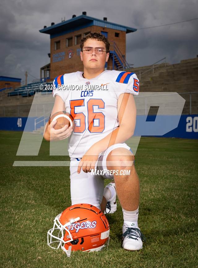 Photo 35 in the Chilton County (Team & Individuals) Photo Gallery (77 ...