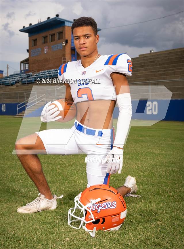 Photo 6 in the Chilton County (Team & Individuals) Photo Gallery (77 ...