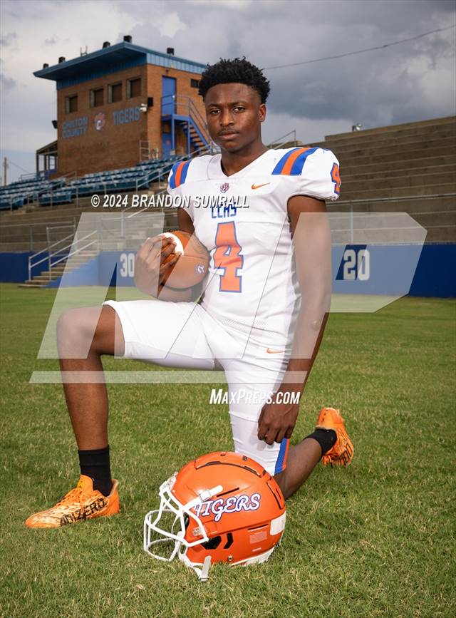 Photo 7 in the Chilton County (Team & Individuals) Photo Gallery (77 ...