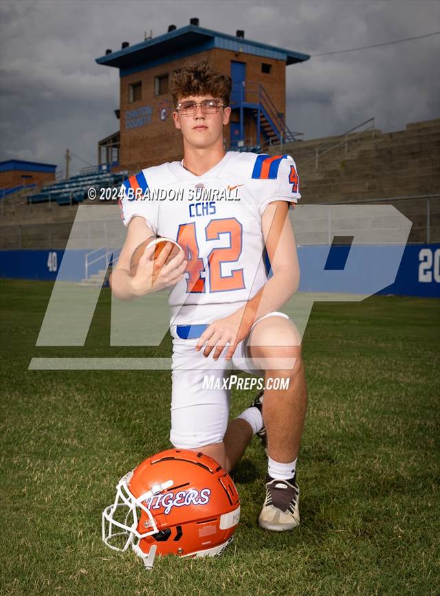 chilton_county_(team_individuals)_boys_football_photo.jpg
