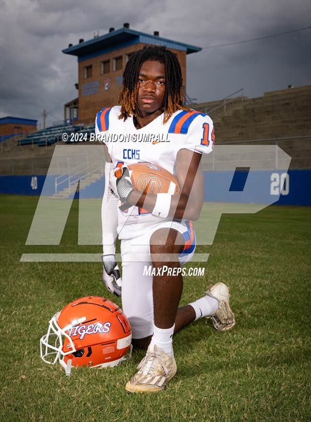 Photo 24 in the Chilton County (Team & Individuals) Photo Gallery (77 ...