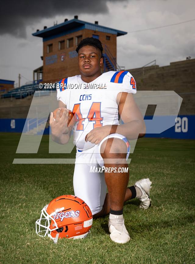 Photo 57 in the Chilton County (Team & Individuals) Photo Gallery (77 ...