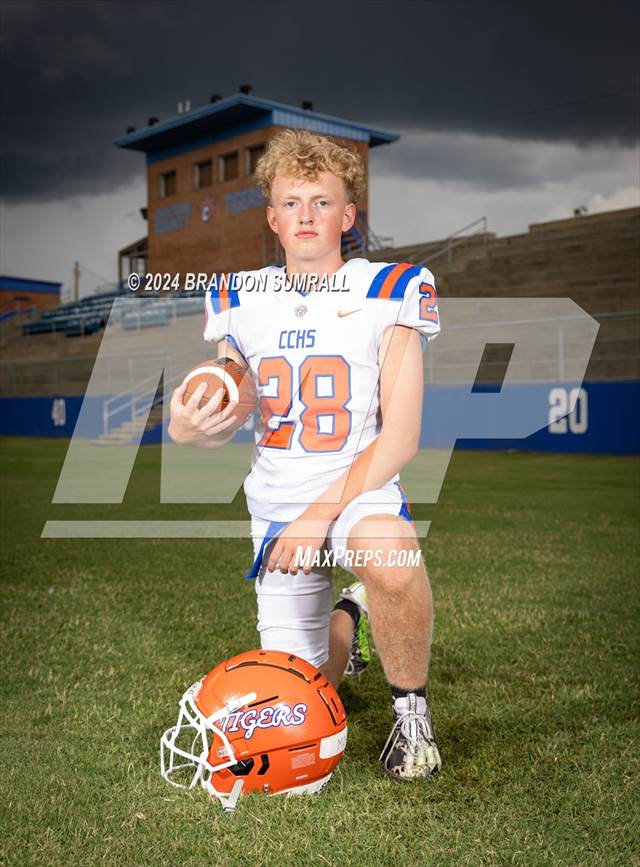 Photo 67 in the Chilton County (Team & Individuals) Photo Gallery (77 ...