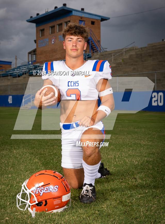 Photo 28 in the Chilton County (Team & Individuals) Photo Gallery (77 ...