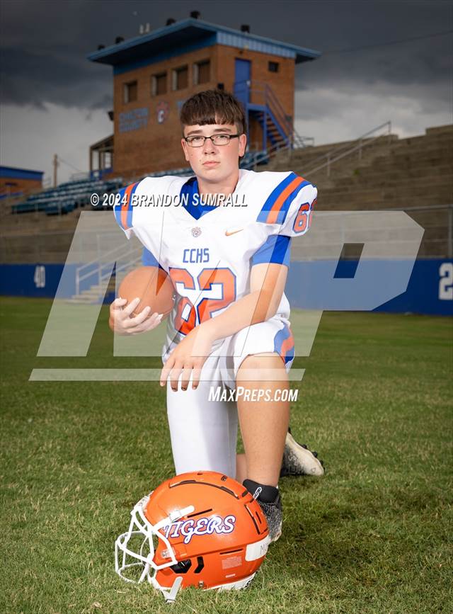 Photo 72 in the Chilton County (Team & Individuals) Photo Gallery (77 ...