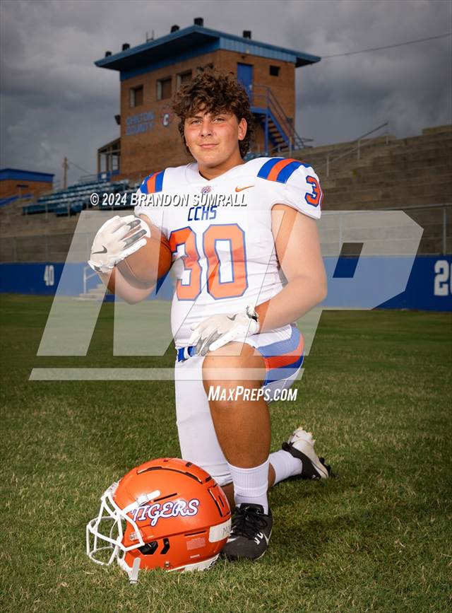 Photo 37 in the Chilton County (Team & Individuals) Photo Gallery (77 ...