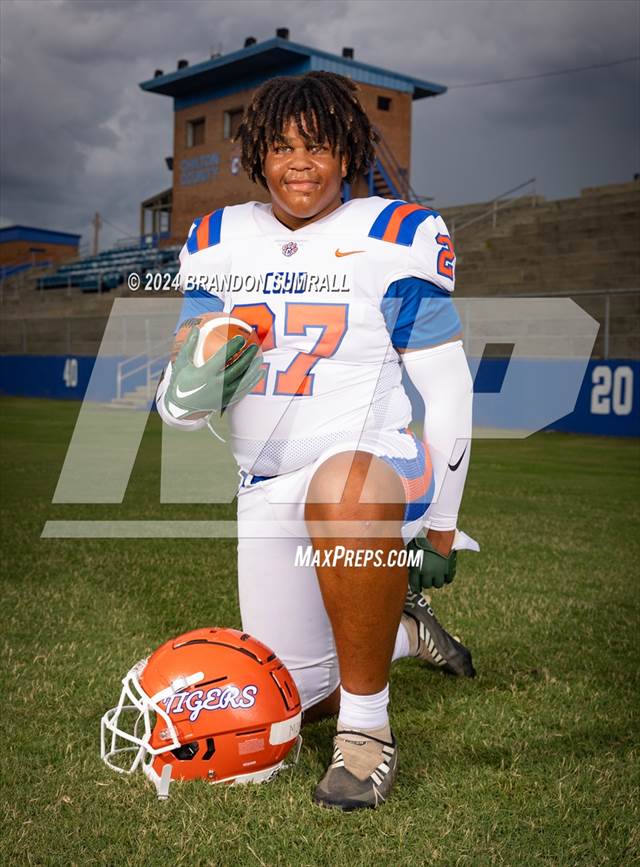 Photo 25 in the Chilton County (Team & Individuals) Photo Gallery (77 ...