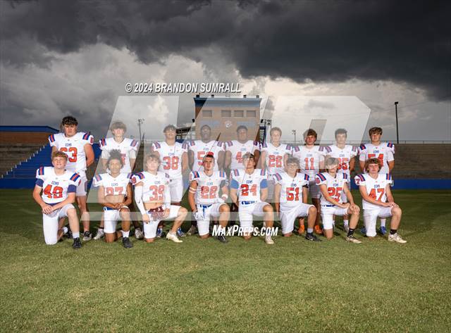 Photo 42 in the Chilton County (Team & Individuals) Photo Gallery (77 ...