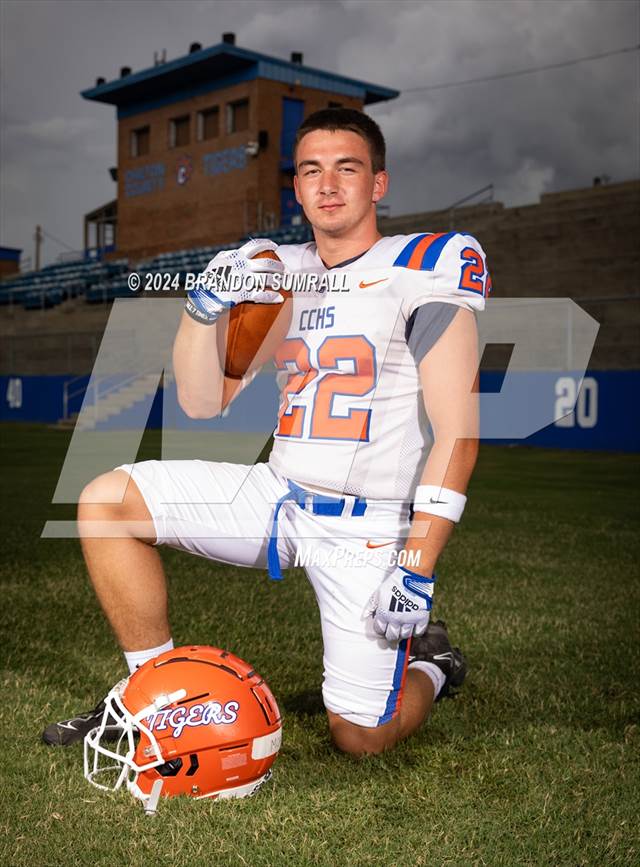 Photo 43 in the Chilton County (Team & Individuals) Photo Gallery (77 ...