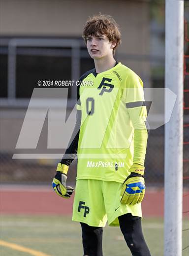 Photo 53 in the Flintridge Prep @ Canyon Photo Gallery (63 Photos)