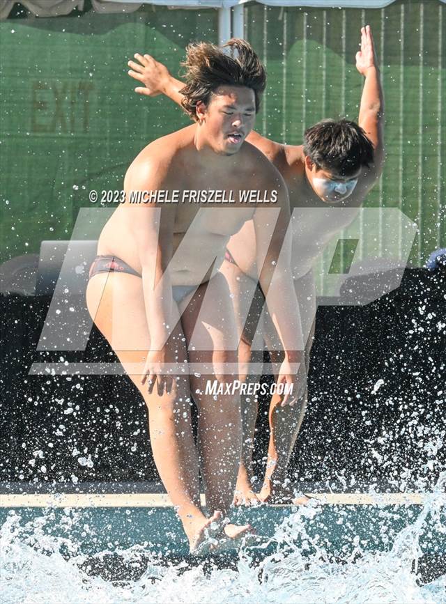 Photo 1 in the Classical Academy vs Patrick Henry (CIF SDS DIV.2 FINAL) Photo Gallery (148 Photos)