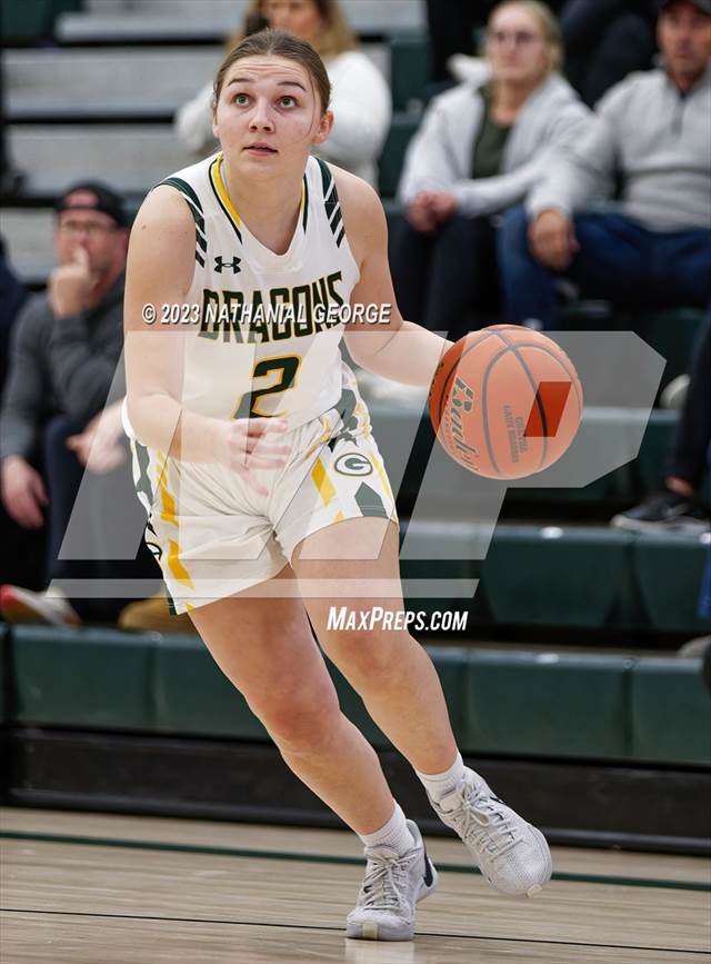 Photo 7 in the Omaha South @ Gretna Photo Gallery (81 Photos)