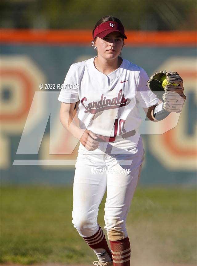 Photo 9 in the Laguna Creek @ Cosumnes Oaks Photo Gallery (73 Photos)