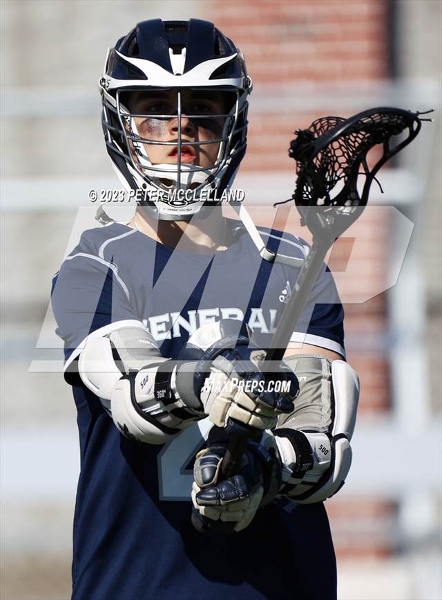 Photo 2 in the Hamilton-Wenham Regional @ Newburyport Photo Gallery ...