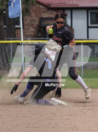 Idaho High School Softball - Schedules, Scores, Team Coverage