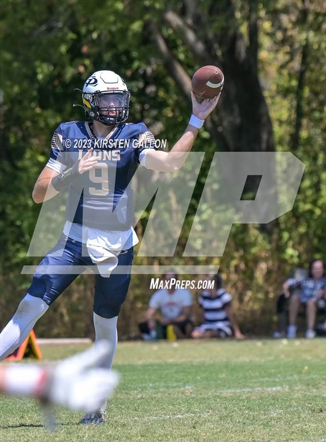Photo 27 in the Fort Worth Christian @ Grace Prep Photo Gallery (297 ...