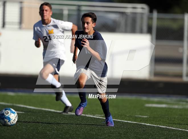 Photo 62 in the Meridian @ Mountain View Photo Gallery (235 Photos)