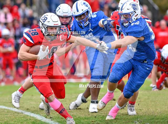 Photo 17 in the Fort Worth Country Day @ Trinity Valley Photo Gallery ...