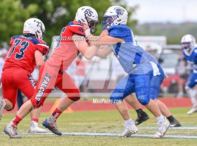 Photo 41 in the Fort Worth Country Day @ Trinity Valley Photo Gallery ...