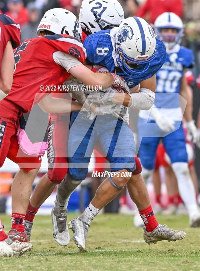 Photo 86 in the Fort Worth Country Day @ Trinity Valley Photo Gallery ...