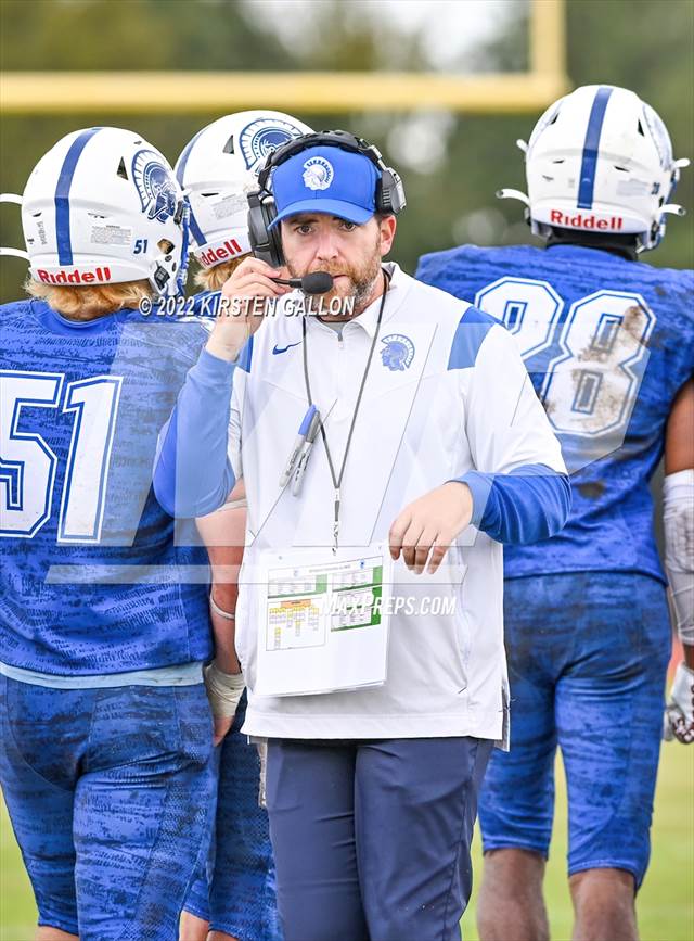 Photo 80 in the Fort Worth Country Day @ Trinity Valley Photo Gallery ...