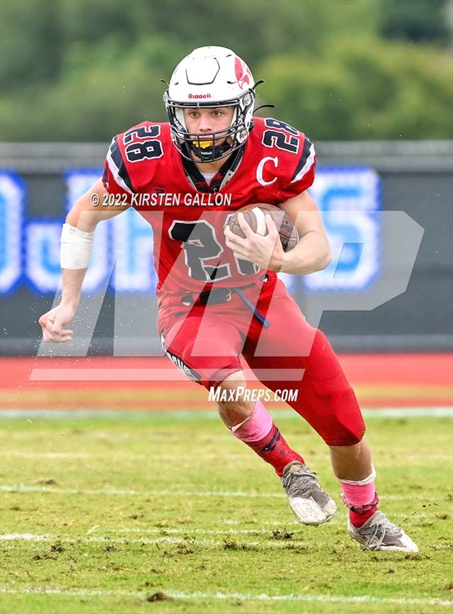 Photo 102 in the Fort Worth Country Day @ Trinity Valley Photo Gallery ...