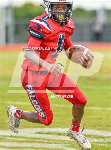 Photo 125 in the Fort Worth Country Day @ Trinity Valley Photo Gallery ...