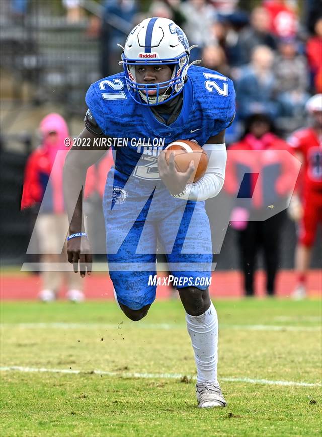 Photo 11 in the Fort Worth Country Day @ Trinity Valley Photo Gallery ...