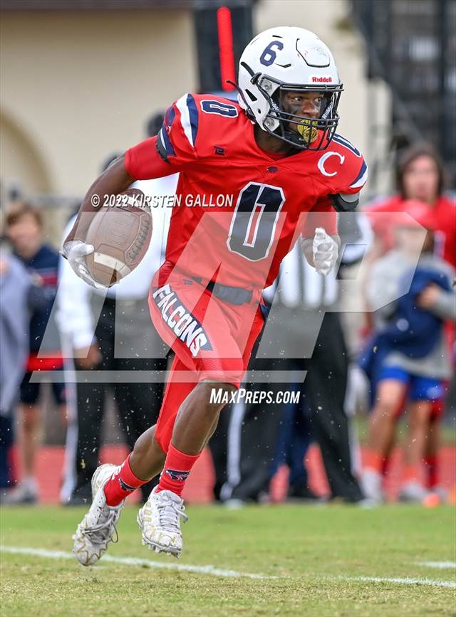 Photo 14 in the Fort Worth Country Day @ Trinity Valley Photo Gallery ...