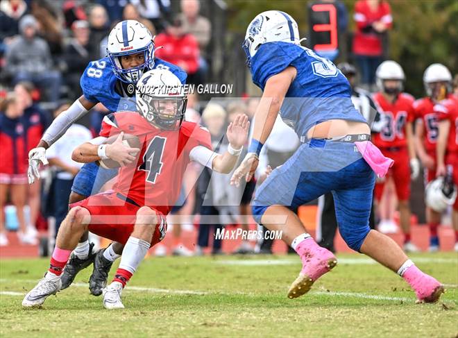 Photo 44 in the Fort Worth Country Day @ Trinity Valley Photo Gallery ...