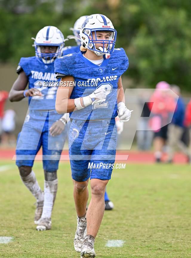 Photo 120 in the Fort Worth Country Day @ Trinity Valley Photo Gallery ...