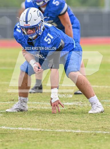 Photo 29 in the Fort Worth Country Day @ Trinity Valley Photo Gallery ...