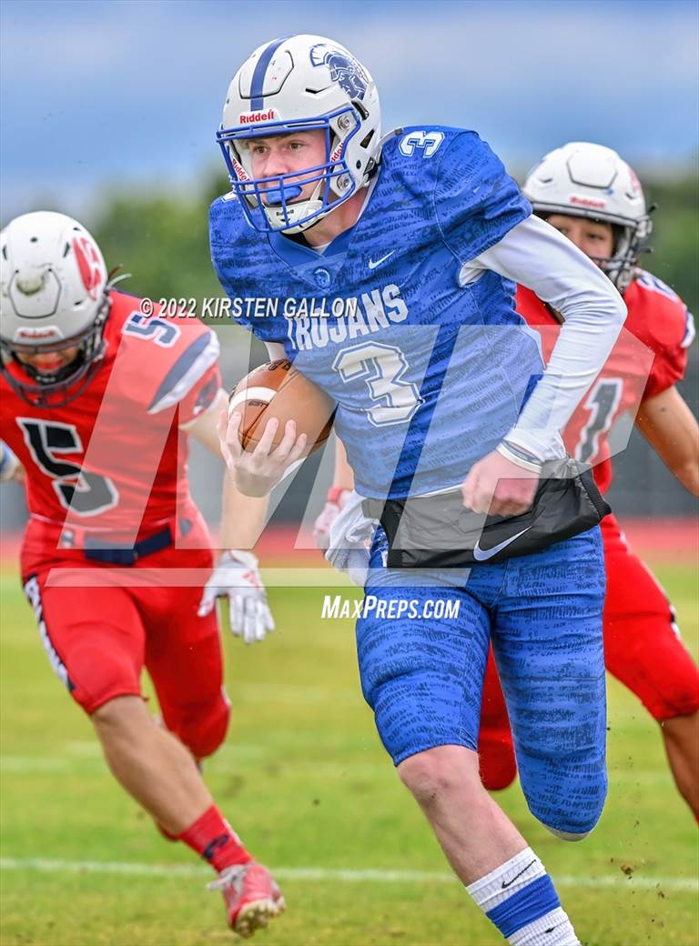 Photo 29 in the Fort Worth Country Day @ Trinity Valley Photo Gallery ...