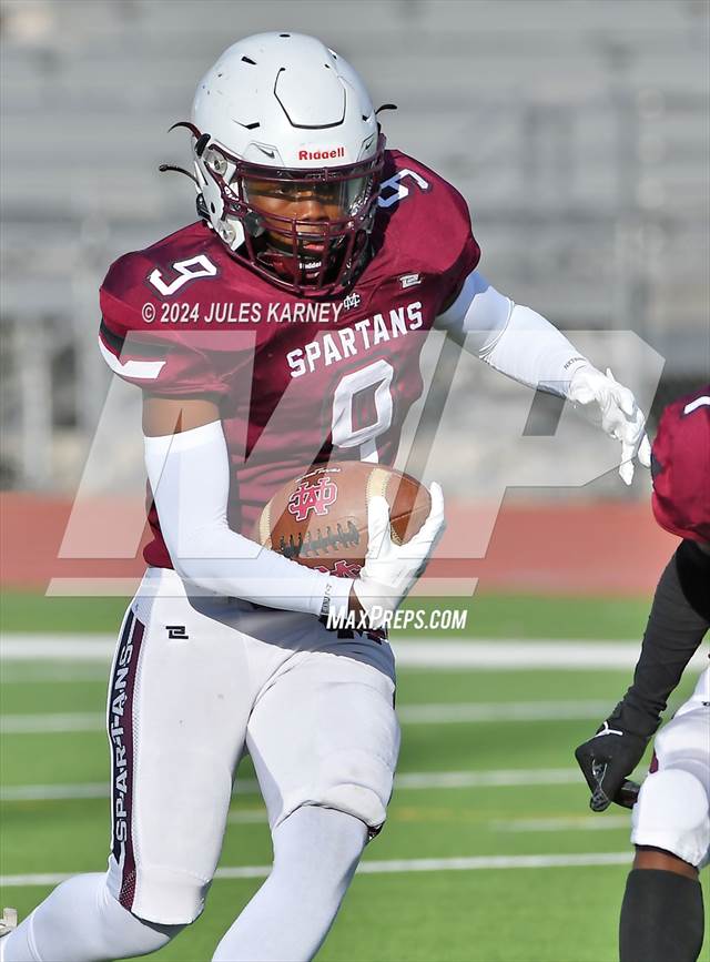 Photo 21 in the JV: Mojave @ Cimarron-Memorial Photo Gallery (161 Photos)