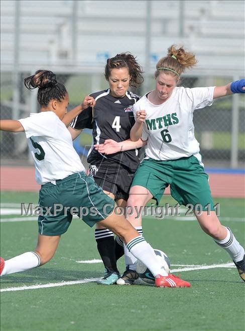 Photo 50 in the Juneau-Douglas @ Monterey Trail Photo Gallery (191 Photos)