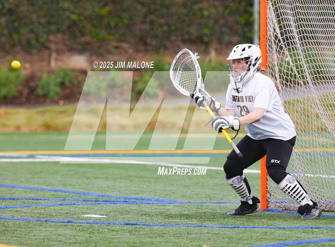 Photo 88 in the Los Altos @ Mountain View Photo Gallery (234 Photos)